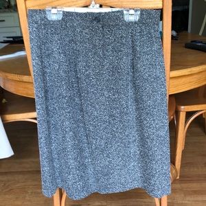 Bridgetown Collection | Other | Suit | Poshmark
